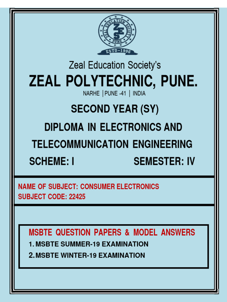 Cel X | PDF | Anode | Oled