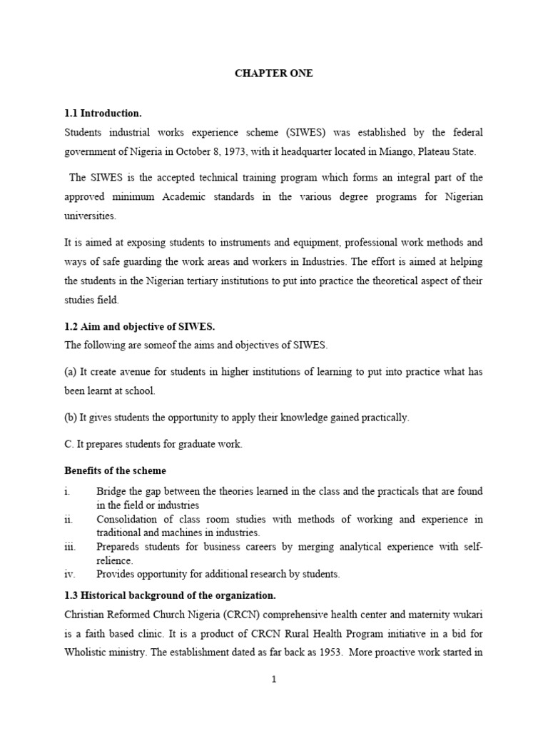 SLT Report This Year | PDF | Cholesterol | Hiv