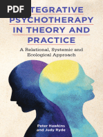 Cognitive Behavior Therapy Basics and Beyond 3rd Edition TEXTBOOK | PDF | Cognitive Behavioral ...