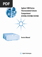 4 - 6475 Triple Quad LC Ms System 5994 4930en Agilent | PDF
