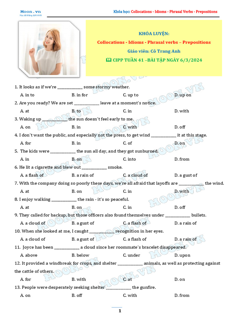 [CIPP]Bai-tap-ngay-63--Prepositions-with-weather-9822791-37202420234PM ...