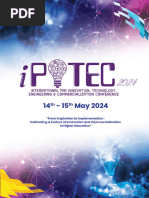 DIPEX 2025: Innovation Exhibition in Pune | PDF | Engineering ...
