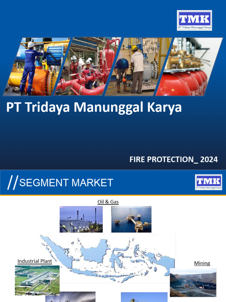 All Product Fire Safety Presentation 2024 Pdf Fire Sprinkler
