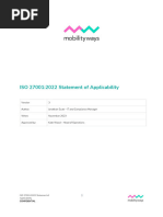 ISO-IEC-FDIS-27031 | PDF | Disaster Recovery | International ...