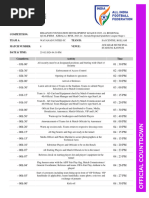 Payazed V5.2 Menu Guide | PDF