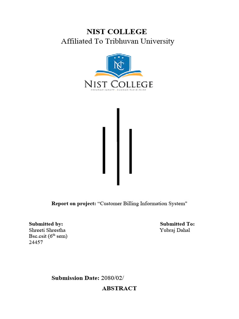 Software Engineering Project | PDF | Conceptual Model | Databases Software Engineering Project | PDF | Conceptual Model | Databases