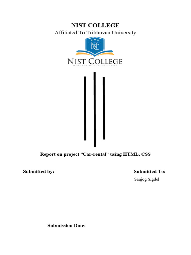 E Commerce Pdf Hyperlink Hypertext