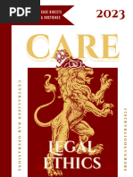 Montevideo Convention 1933 | PDF | Treaty | Volcano