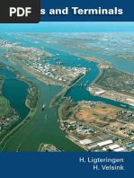 Q88 MT TBN | PDF | Oil Tanker | Shipping