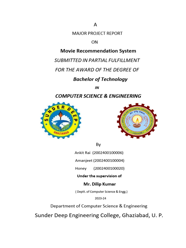 Main (3) .1 | PDF | Computing | Information Science