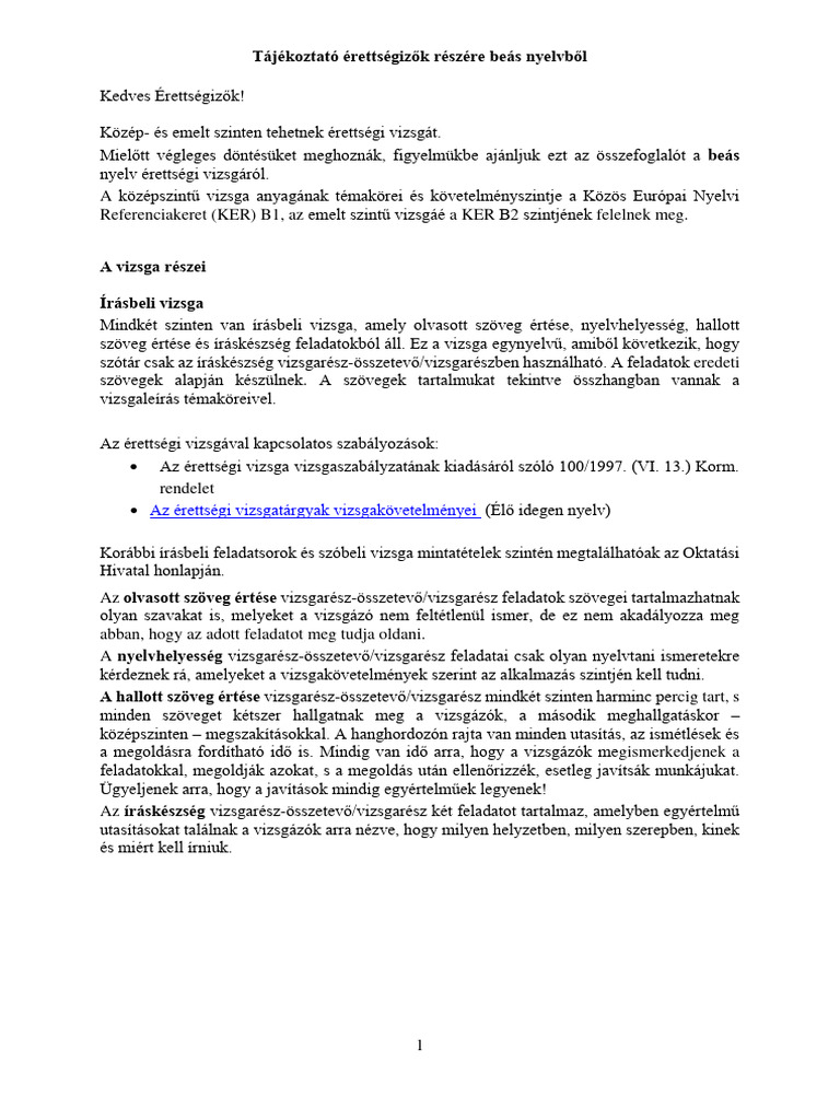 beas-pdf