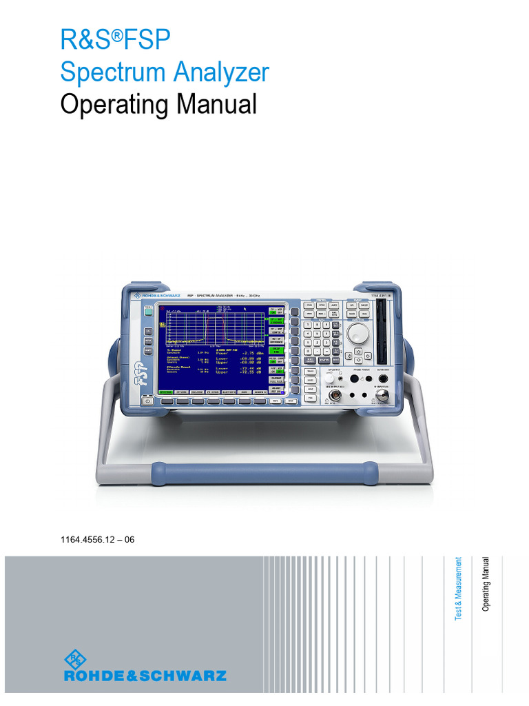 Rs FSP Series | PDF | Electrical Connector | Fuse (Electrical)