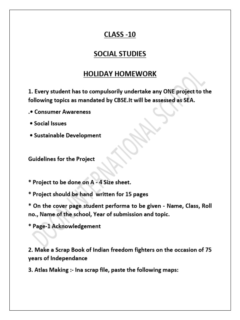 CLASS-1OTH | PDF | Factorization | Numbers