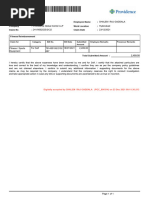 Fitness and Wellness Form | PDF | Reimbursement | Expense