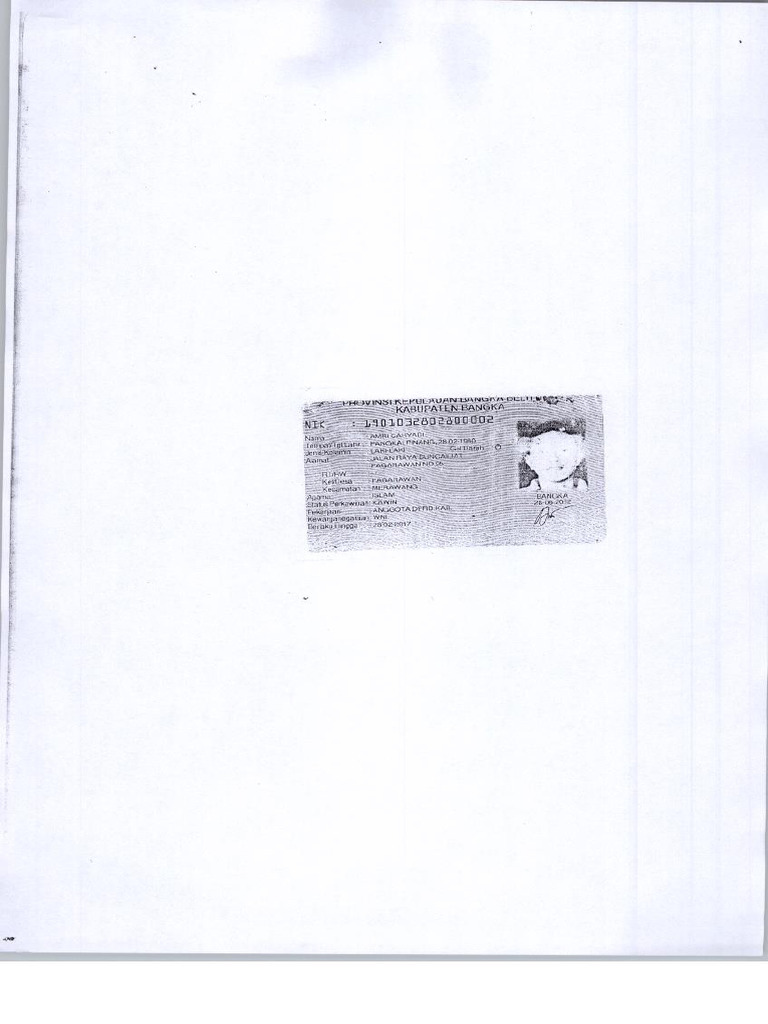 536_Dokumen_35_1_WKD_ | PDF