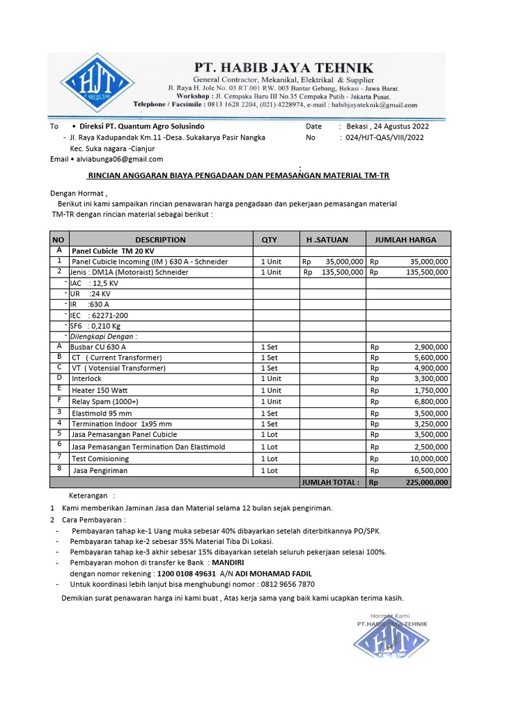 Rab TMTR Adi 3 | PDF | Griya & Taman | Sains & Matematika