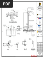 MSCL Pipes JKR-Dimension | PDF | Pipe (Fluid Conveyance) | Economic Sectors