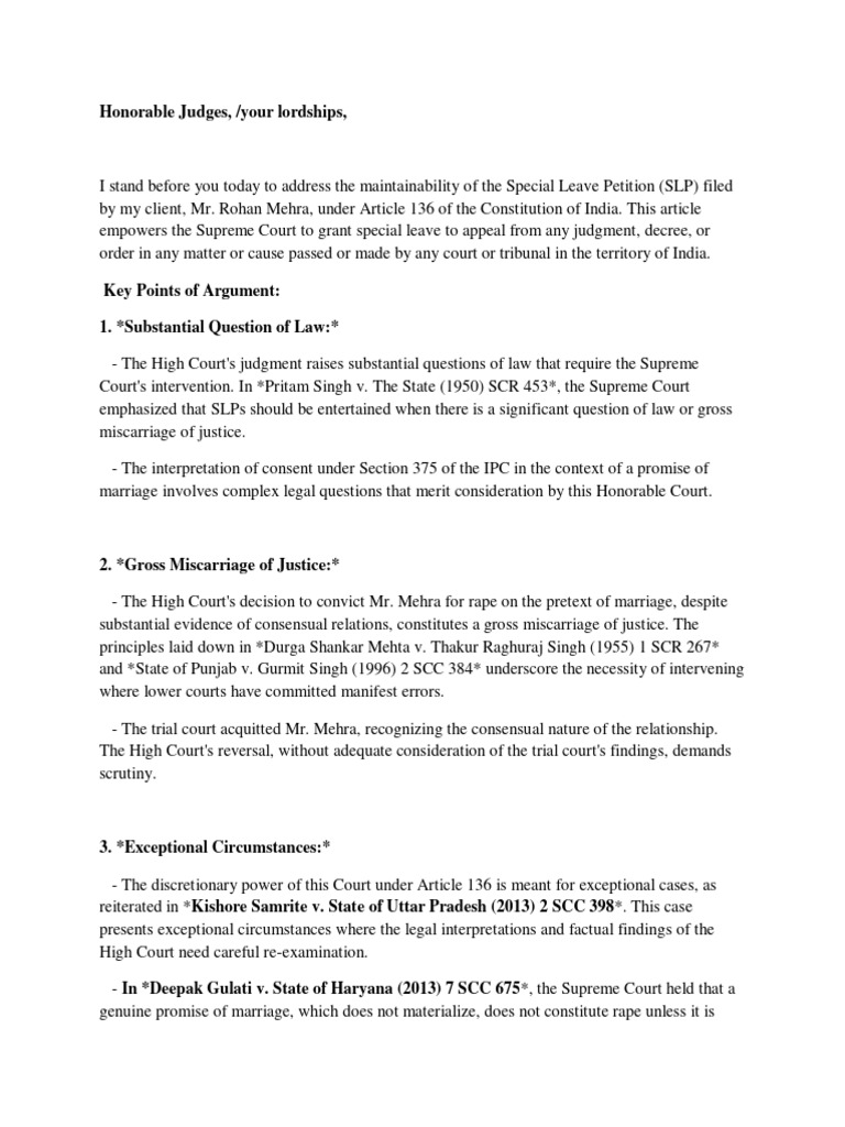 Honorable Judges | PDF | Supreme Court Of India | Judgment (Law)