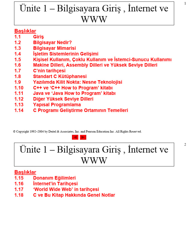 c_programlama-1 | PDF