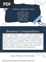 A Remittance Letter | PDF | Payments | Invoice