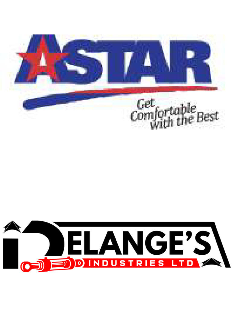 Cropped Astar Logo | PDF