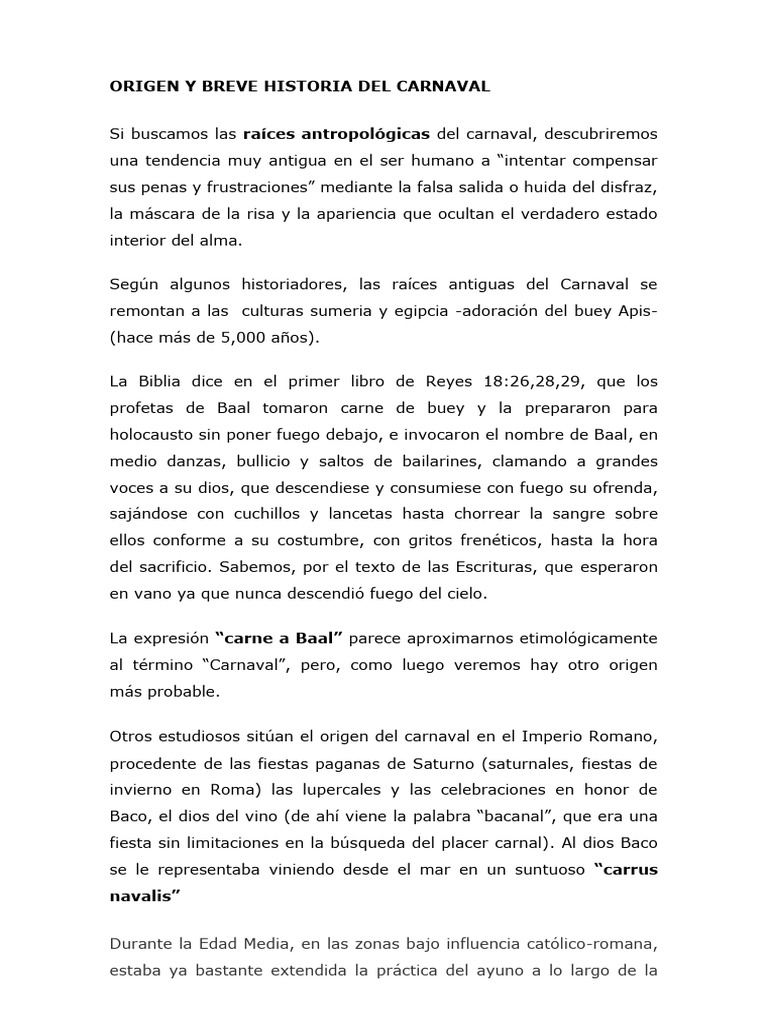 deben-o-no-participar-mis-hijos-en-carnaval-1-pdf-carnaval-prestado