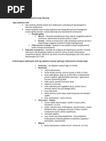 Rol11 2023 Styczen Egzamin Zawodowy Praktyczny | PDF