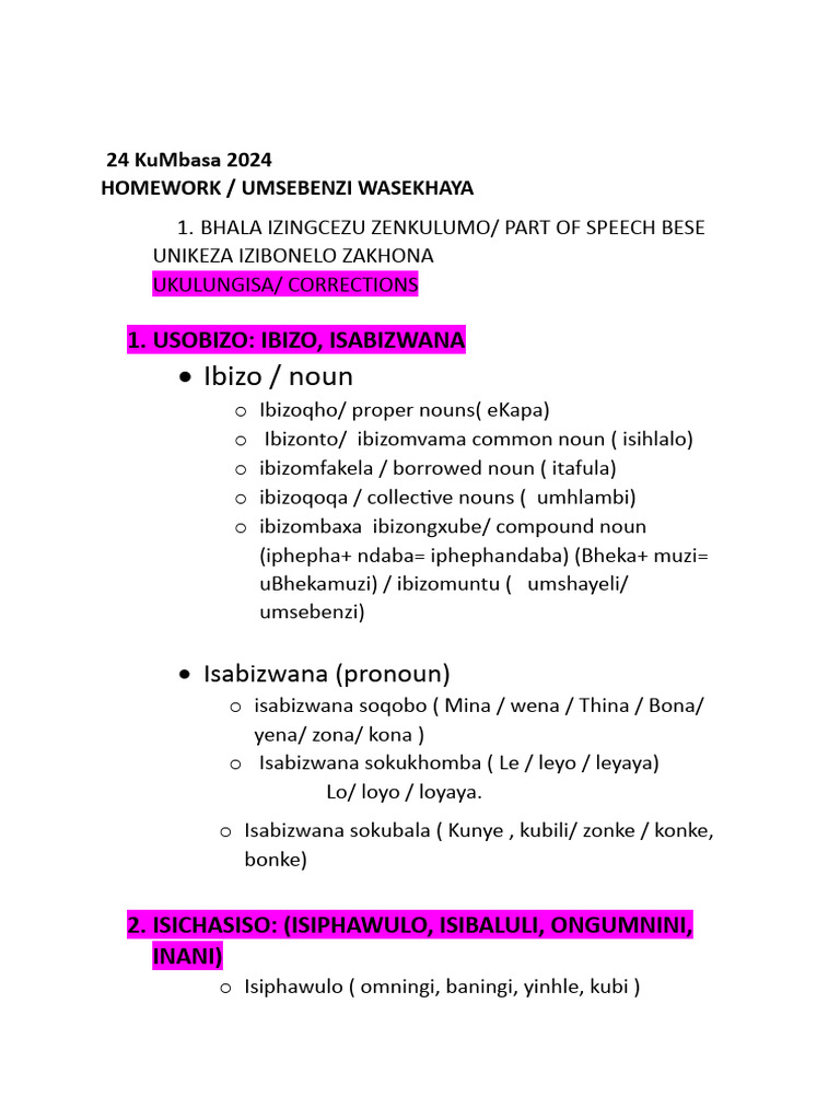 LANGUage Structure | PDF | Language Families | Grammar