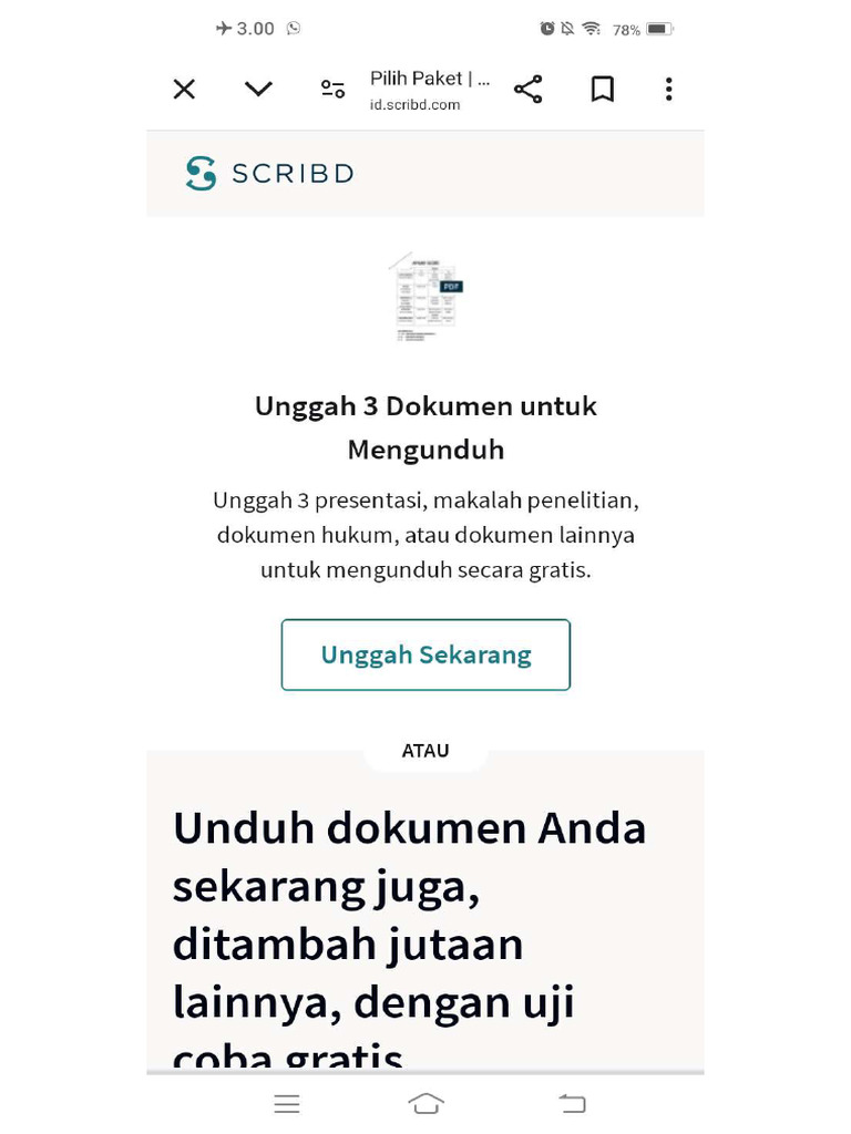 Screenshot_20240605_150027 | PDF