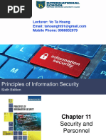 HDMF Circular No 470 | PDF | Loans | Personal Finance