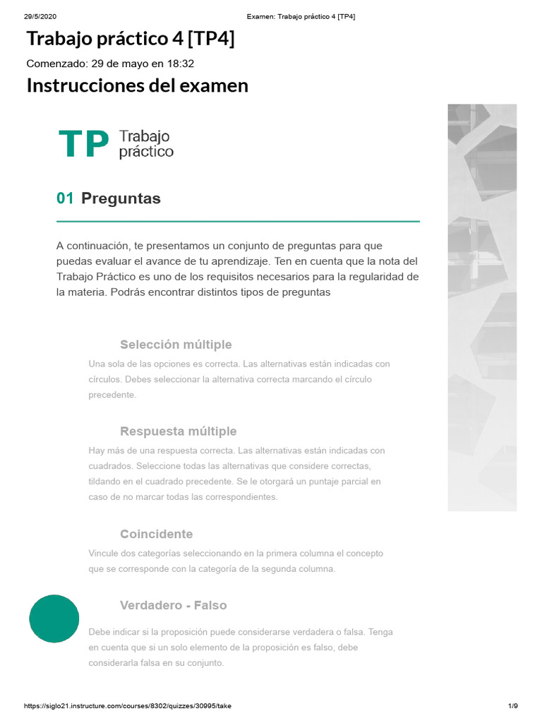 Tp4 Mediacion | PDF | Arbitraje | Jurisdicción