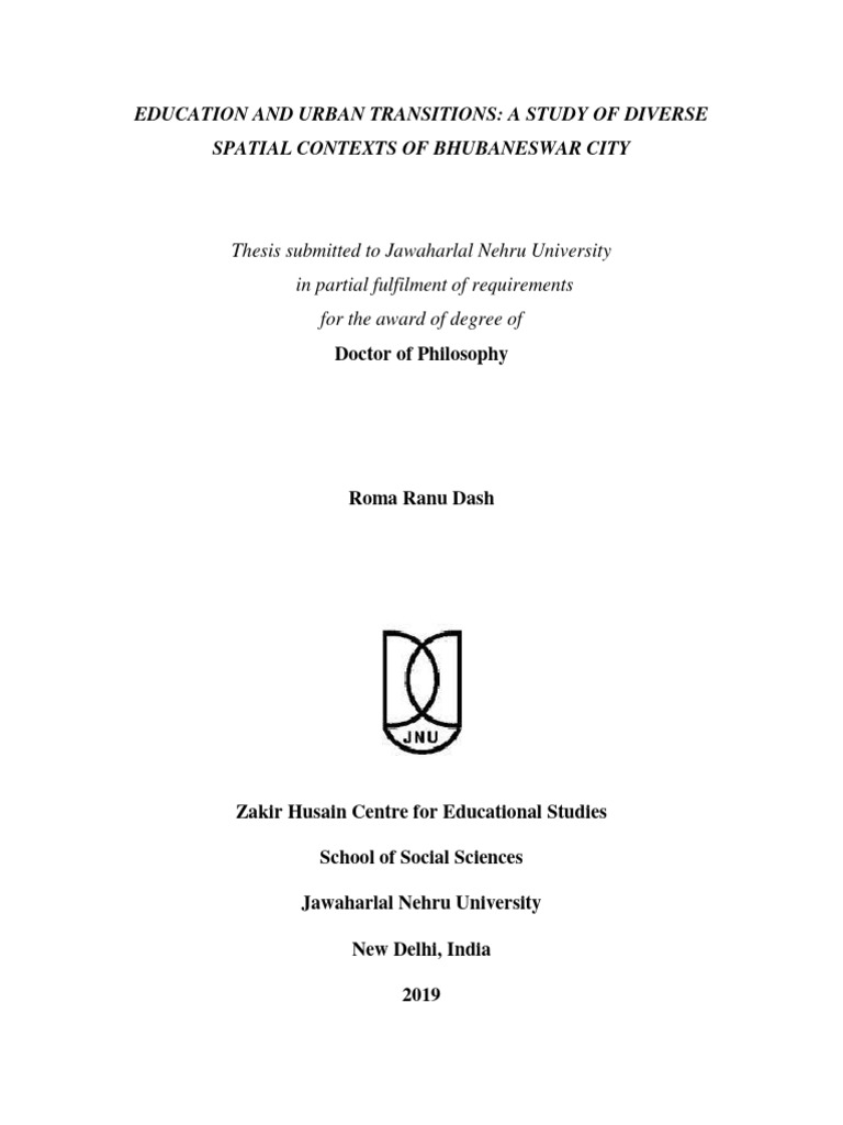 RRL 2 | PDF | Mumbai | Neoliberalism