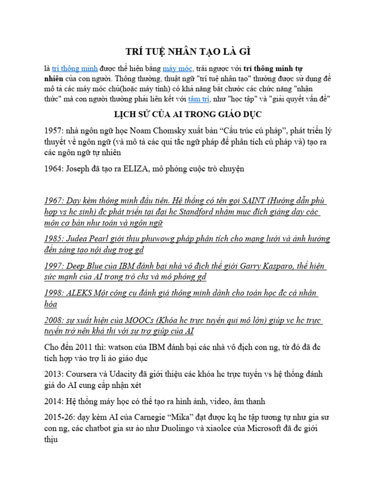 THUYẾT TRÌNH PPNCKH | PDF