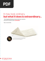 LifeStent Vascular Stent System Brochure (Bard) (BD Interventional ...