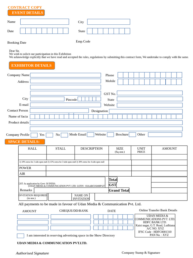 Agri Progress Form | PDF | Service Industries