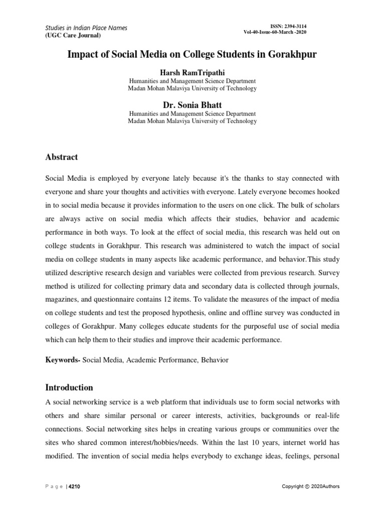 Mmmutnaac1 080422012835 | PDF | Social Media | Popular Culture & Media ...