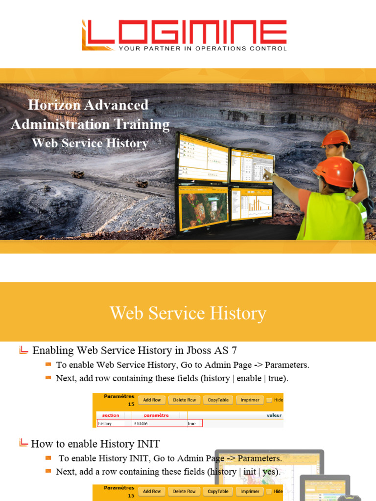 WebService | PDF | Web Service | World Wide Web