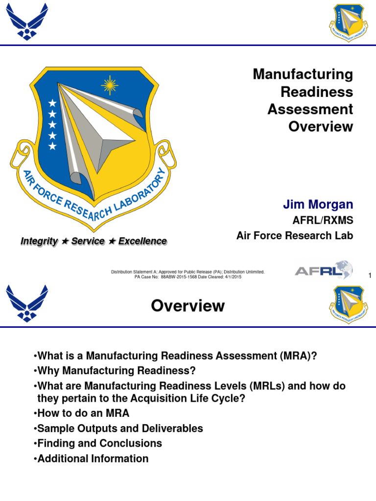 TRL 123564 | Download Free PDF | Risk | Engineering