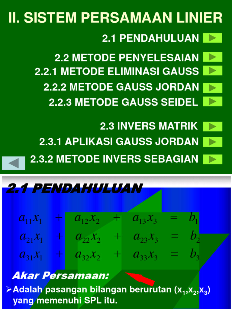 Lecture 4-SPL | PDF | Metode & Bahan Ajar