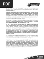 NeetCode Blind 75-Notes | PDF | Pointer (Computer Programming) | String ...