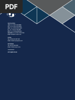 Symons Application Guide | PDF | Scaffolding | Concrete