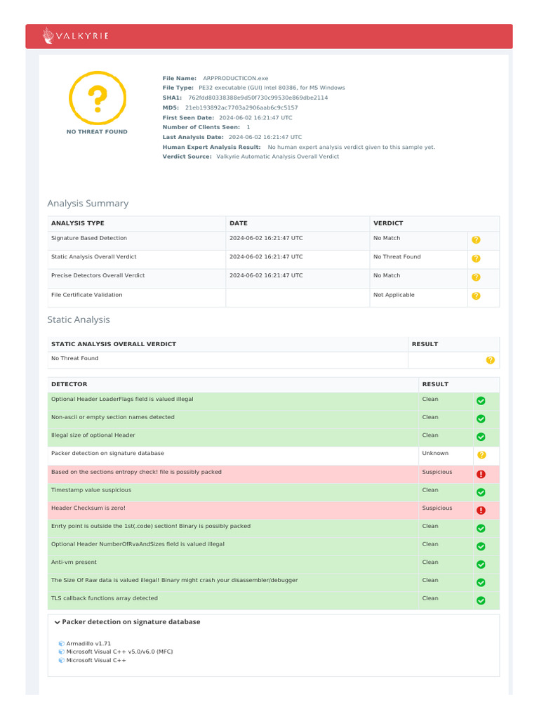 PDF 1 | PDF | Software | Computing