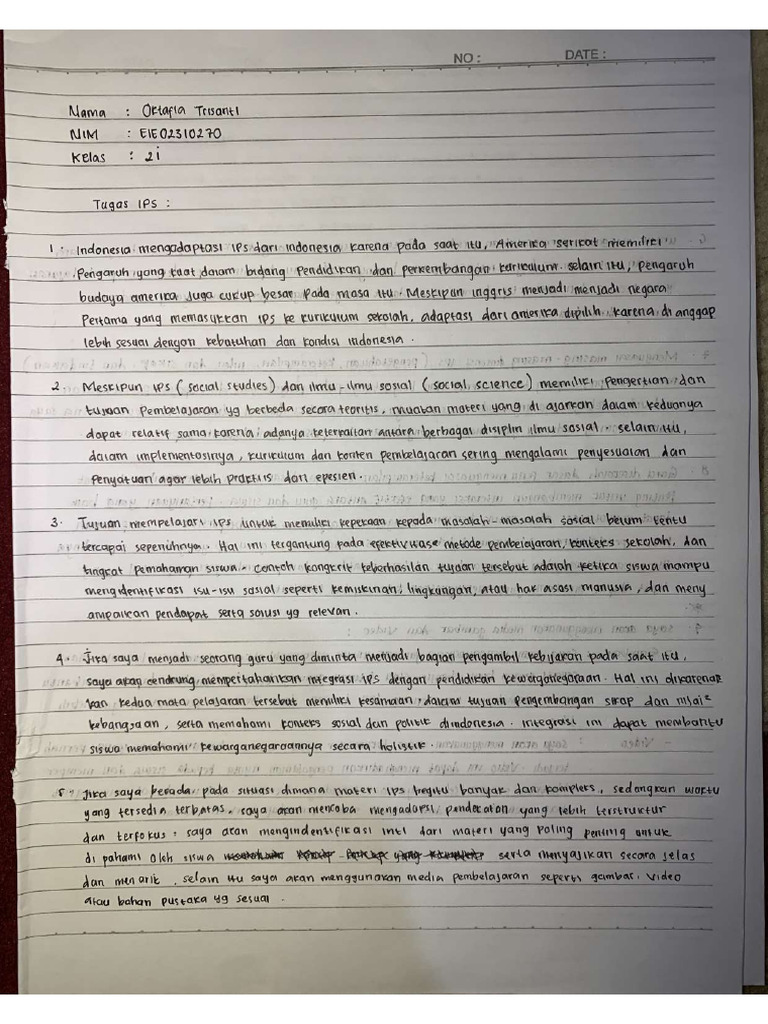 CE59B674-4AAA-47A8-AB35-E34CAB1BEB8C | PDF