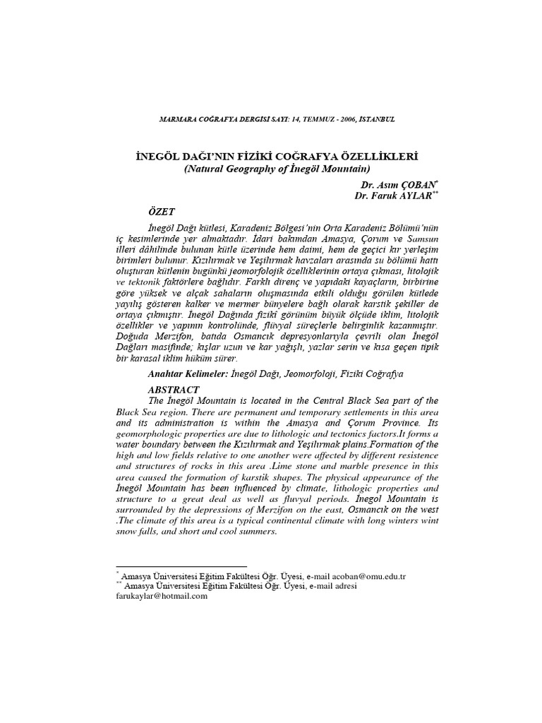 Neg - L Da - I - Nin F - Z - K - Co - Rafya - Zell - Kler - (#3698) - 3120 | PDF