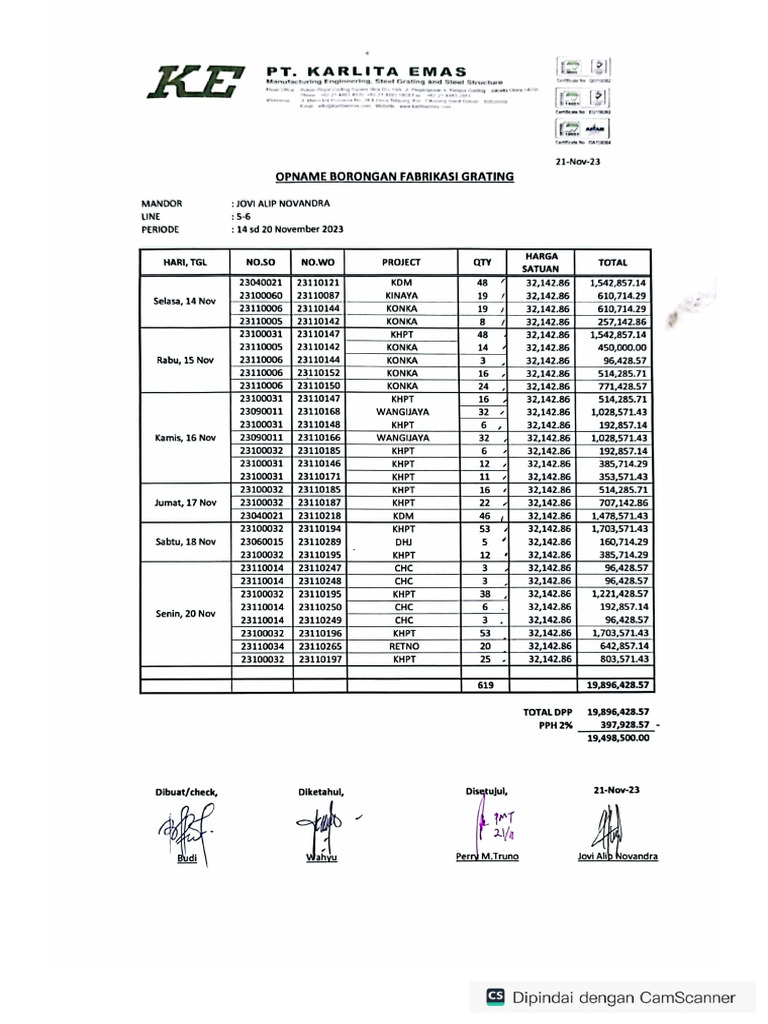EXAMPLE | PDF