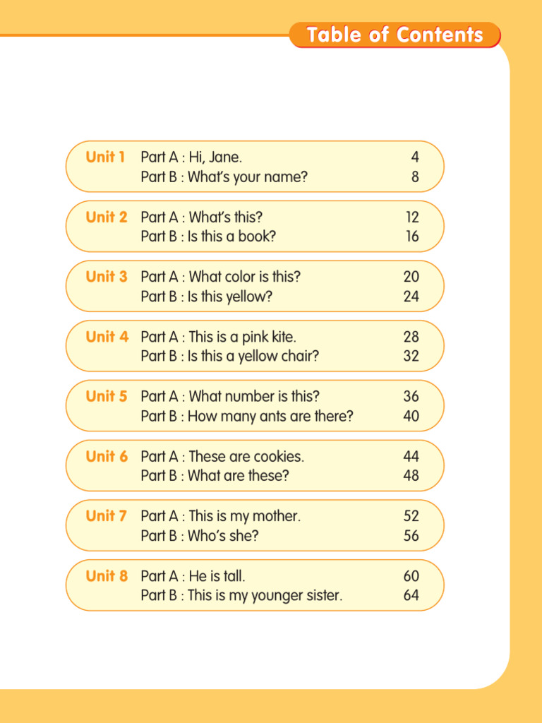 face to face sb1 | PDF