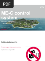 Understanding FIVA Valve Components | PDF | Valve | Piston