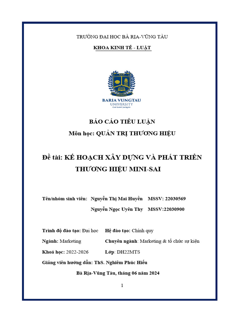 QTTH - Cây bonsai - Mai huyền - Uyên Thi | PDF