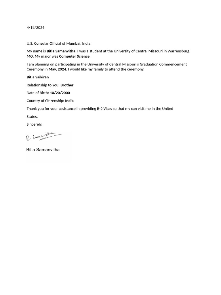 Letter SK | PDF