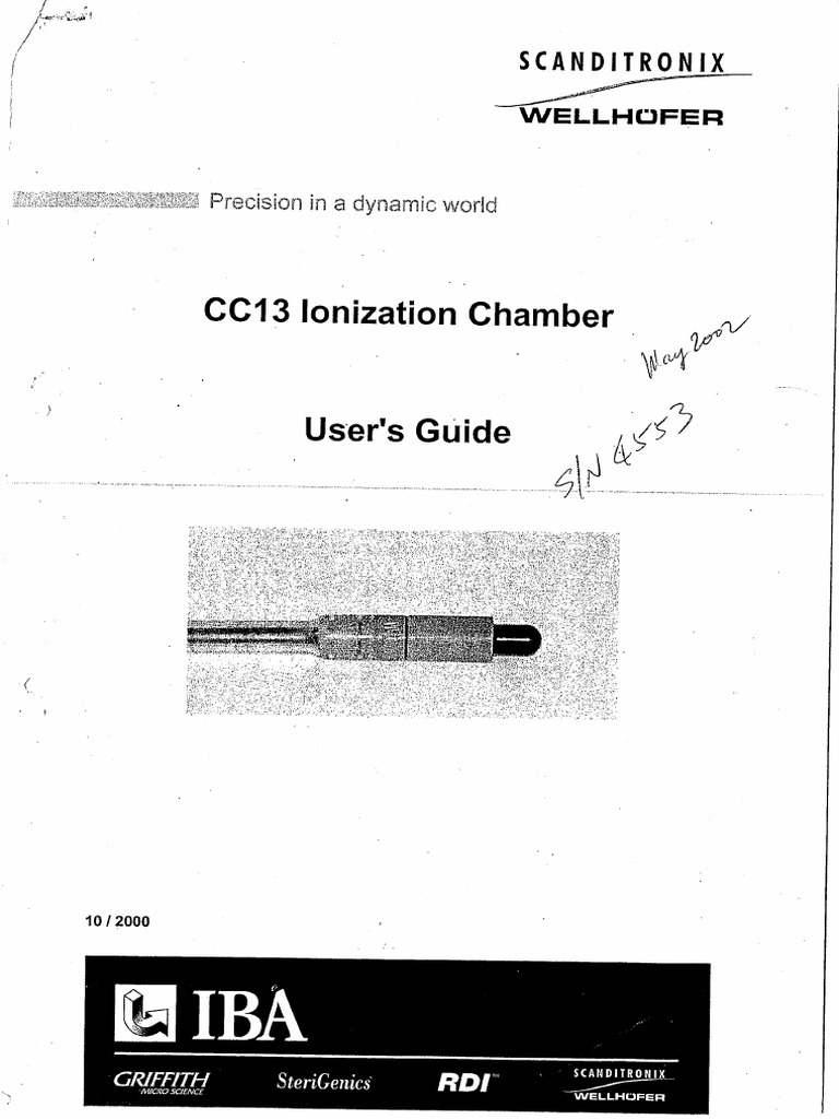 CC13 | PDF